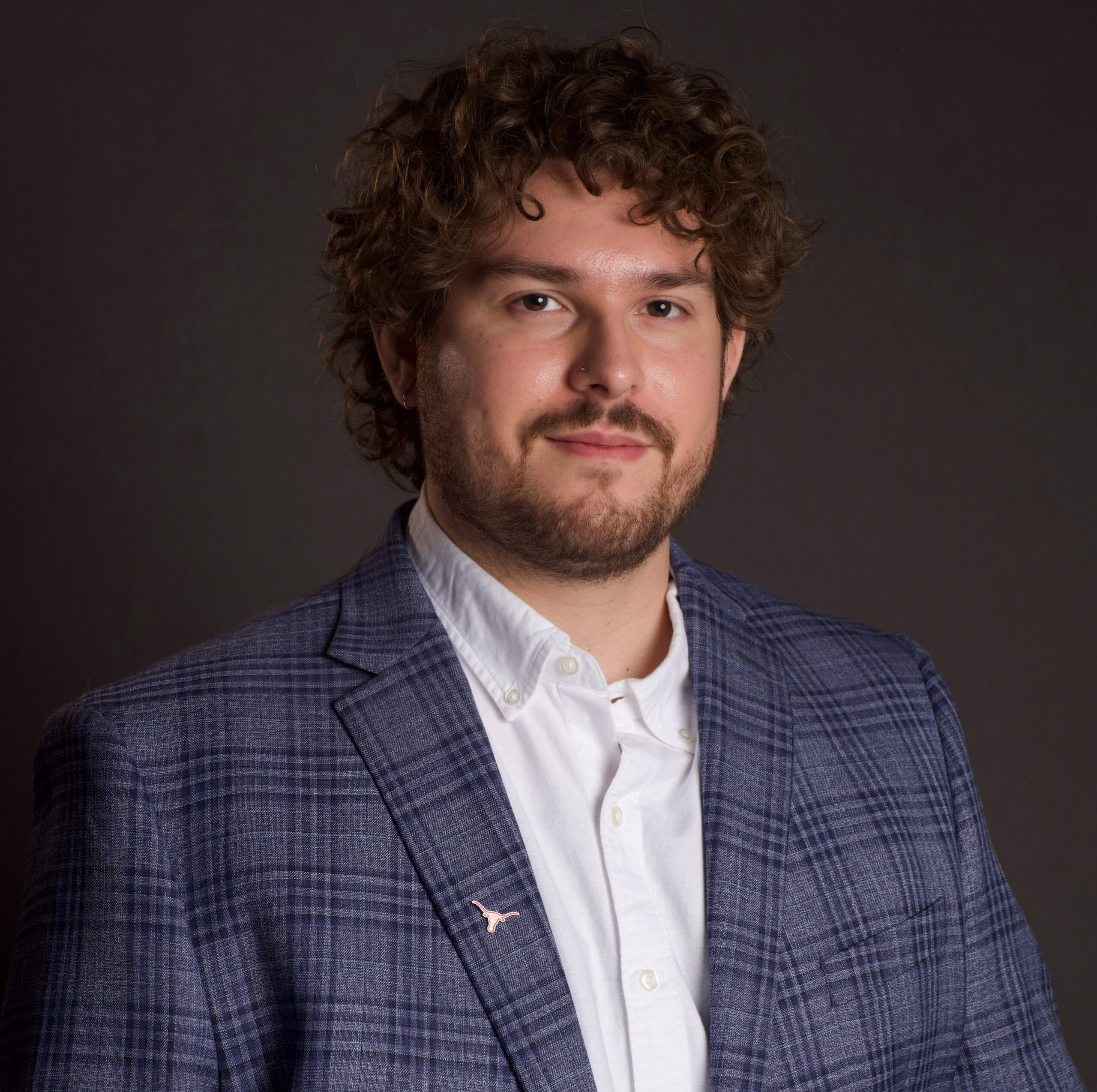 Team Spotlight: Ryan Mata, Doctoral Research Affiliate - National ... Team Spotlight: Ryan Mata, Doctoral Research Affiliate - National ...