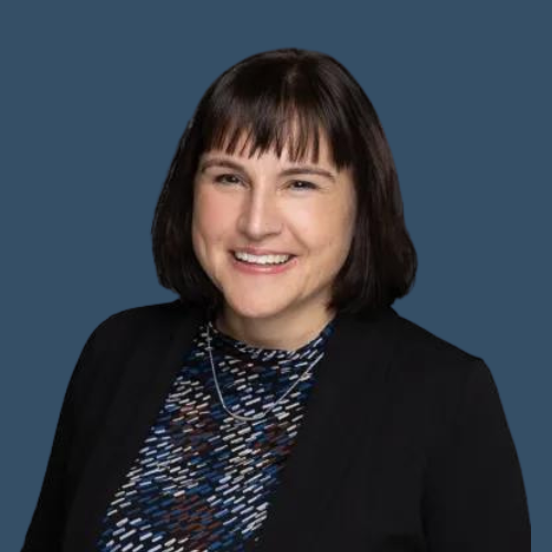 People - National Disability Center for Student Success