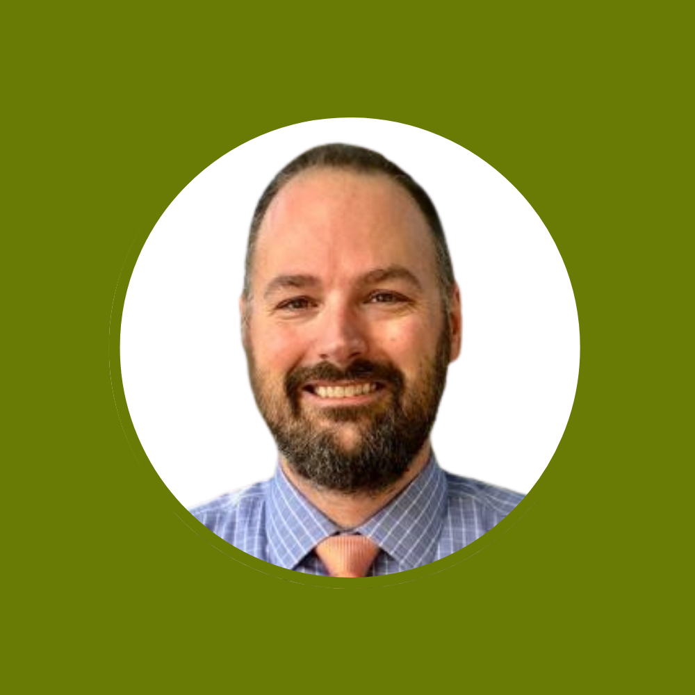 Campus Spotlight | Digital Content Accessibility - National Disability ...