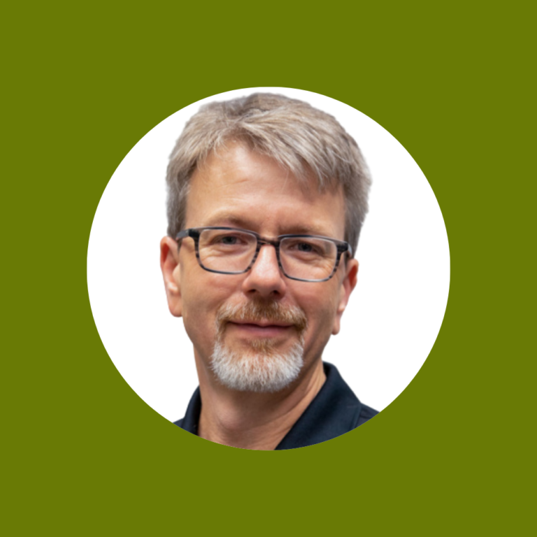 Campus Spotlight | Disability Cultural Centers and Student Success ...