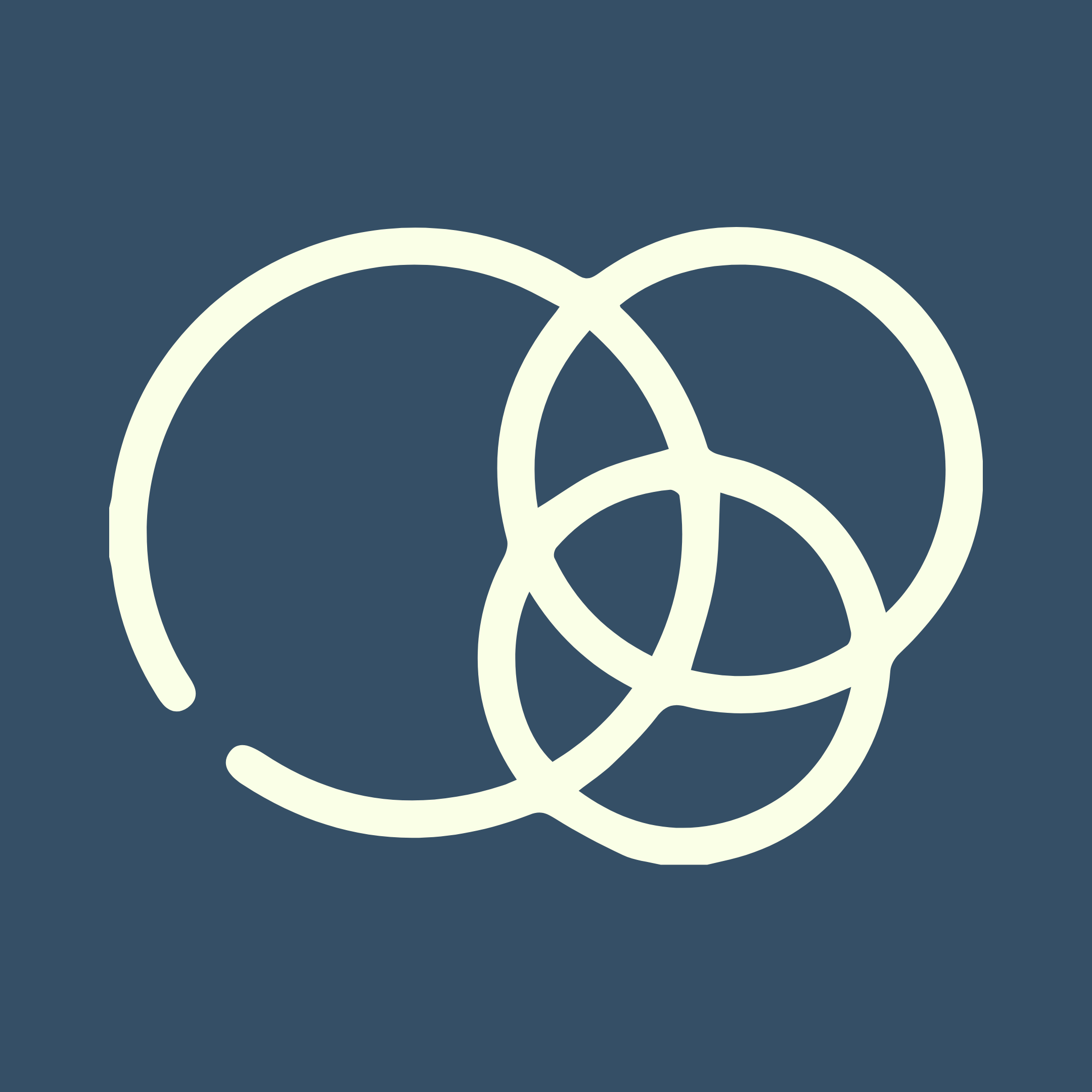 Intersectionality and Disability in Higher Education Research ...