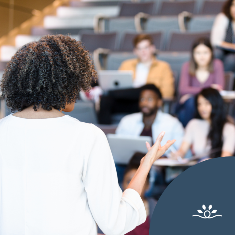 Best Practice | Disabled Student Recommendations for Faculty and Staff ...