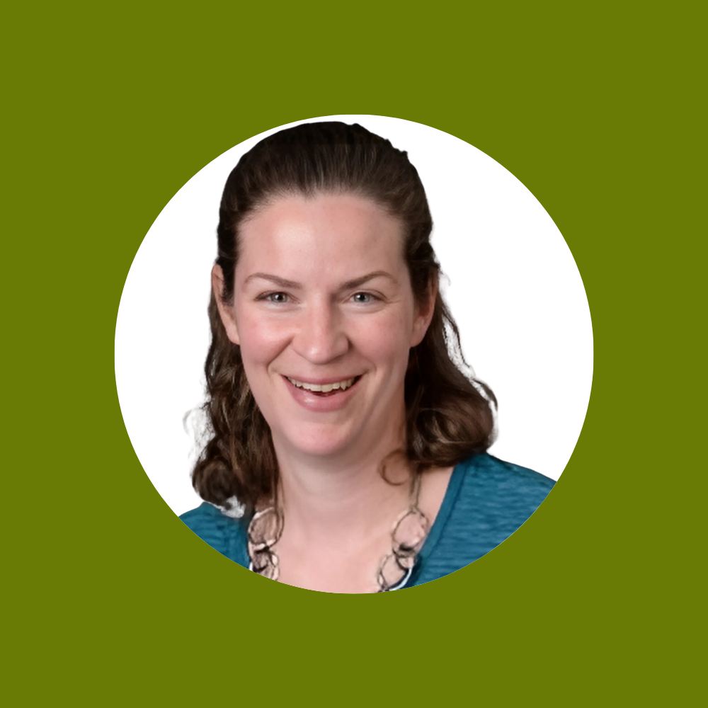 Campus Spotlight | Disability Cultural Centers and Student Success ...