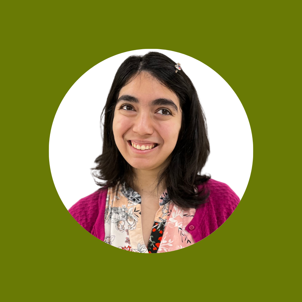 Campus Spotlight | Disability Cultural Centers and Student Success ...